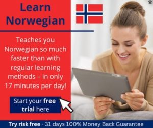Norwegian phrases and idioms | [Learn-Norwegian.info]